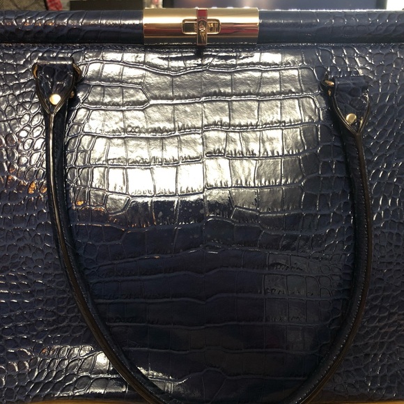 kate spade | Bags | Kate Spade Knightsbridge Constance | Poshmark